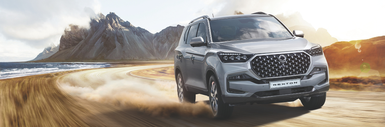 Silver City Motors expands offering with two new vehicle brands | One SMG