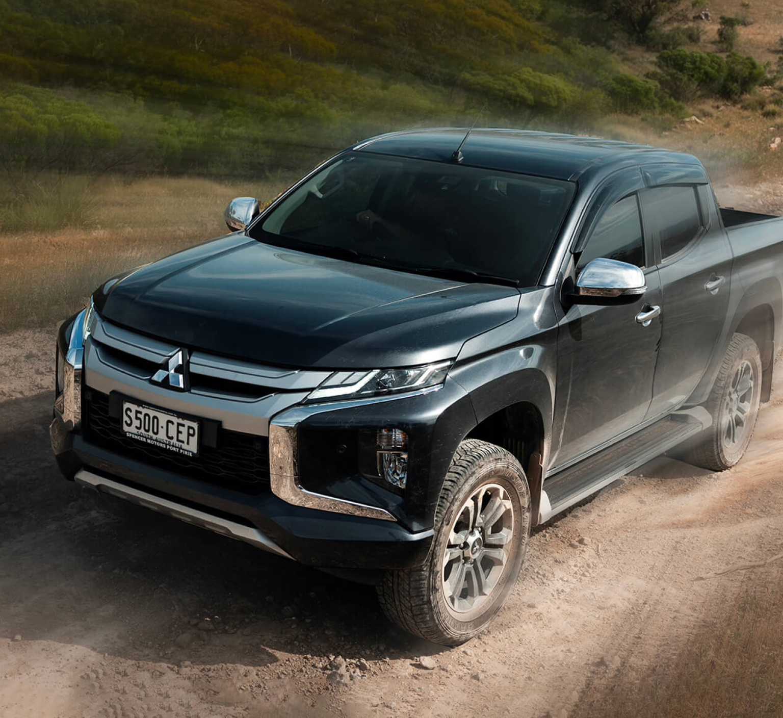 One SMG Today | One SMG