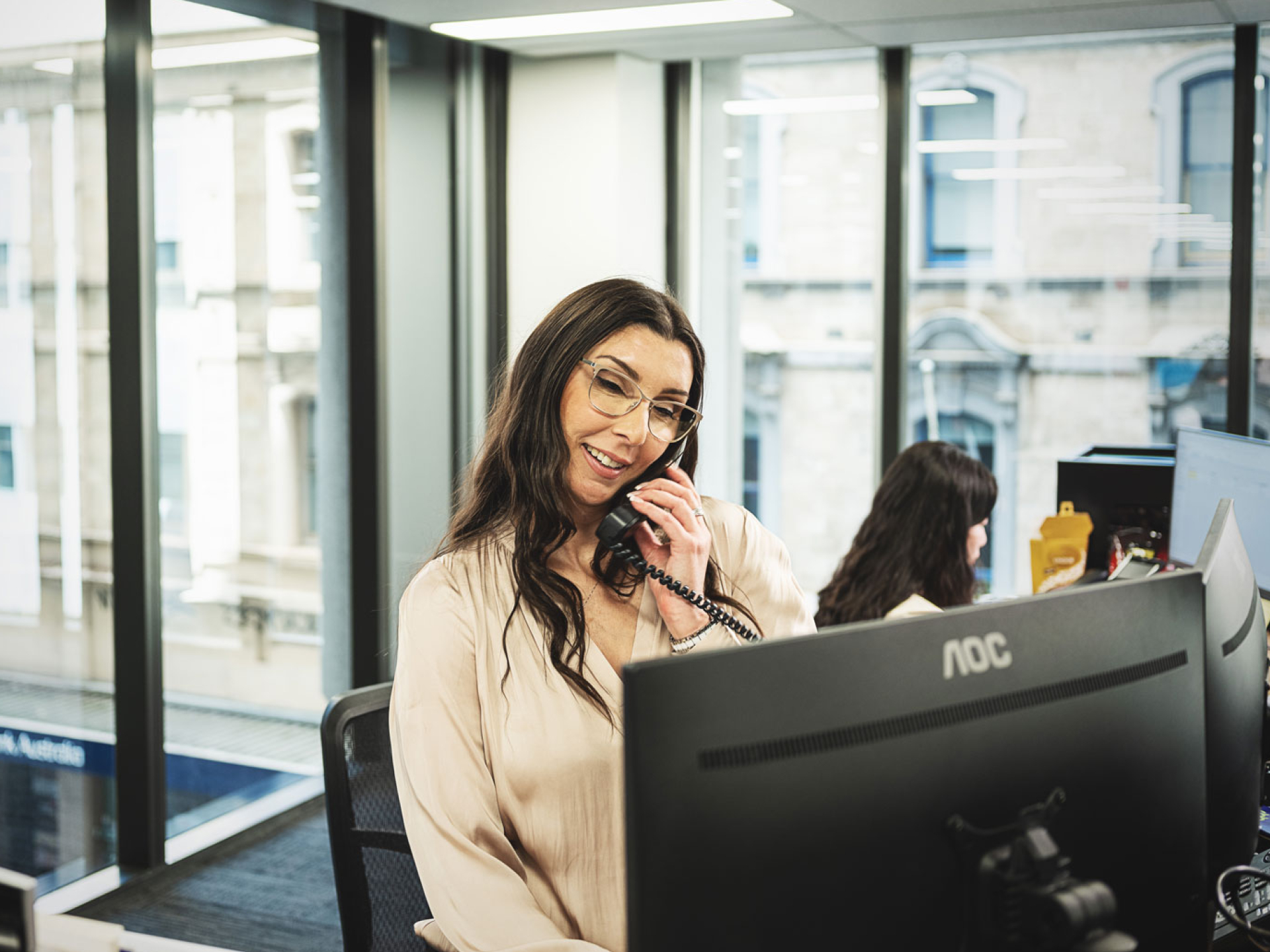 Fleet Management & Leasing | One SMG