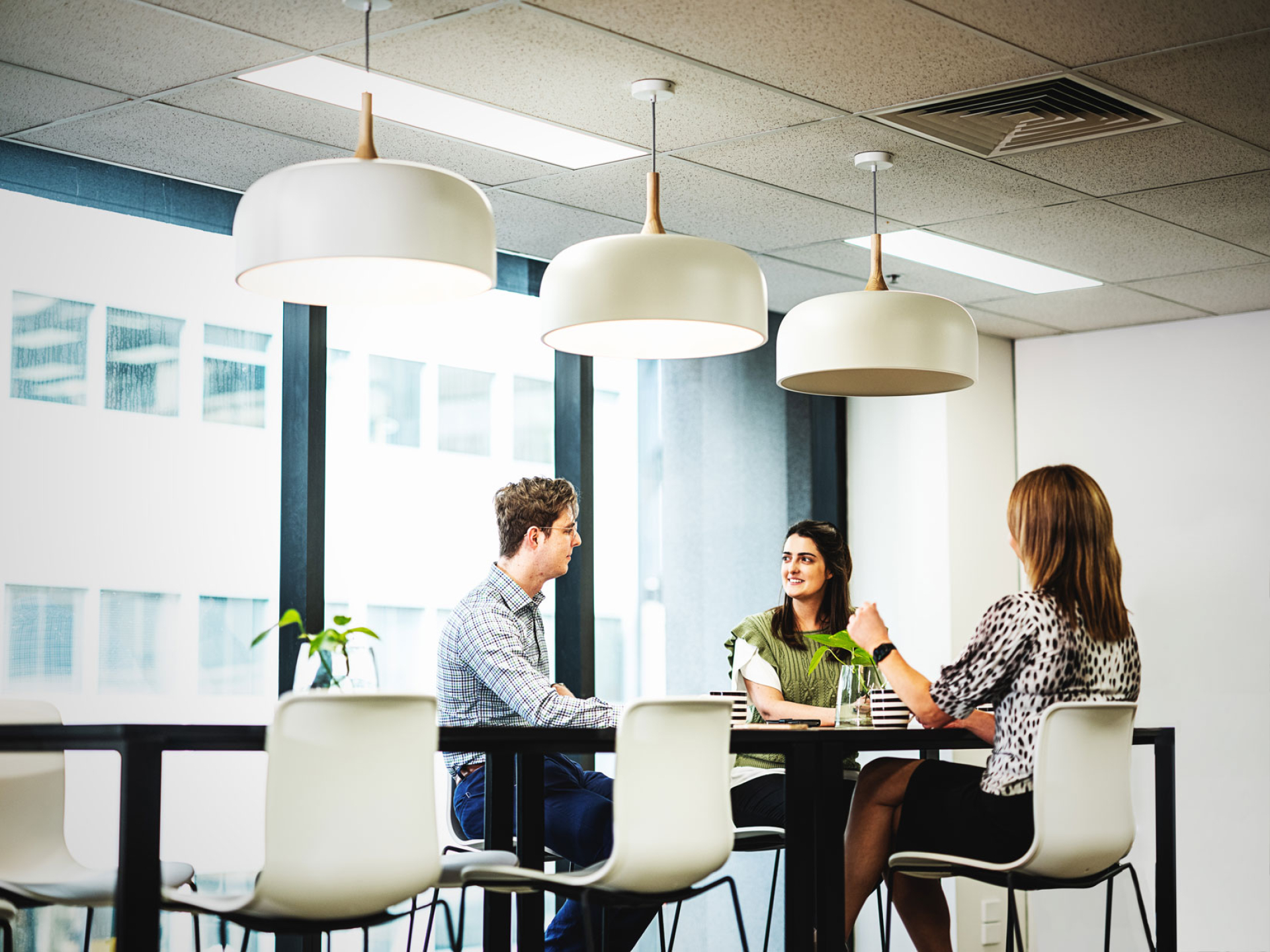 One SMG Today | One SMG