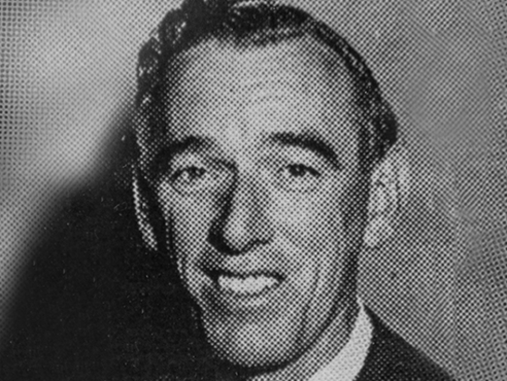 Our History | One SMG