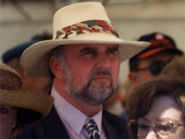 Our History | One SMG