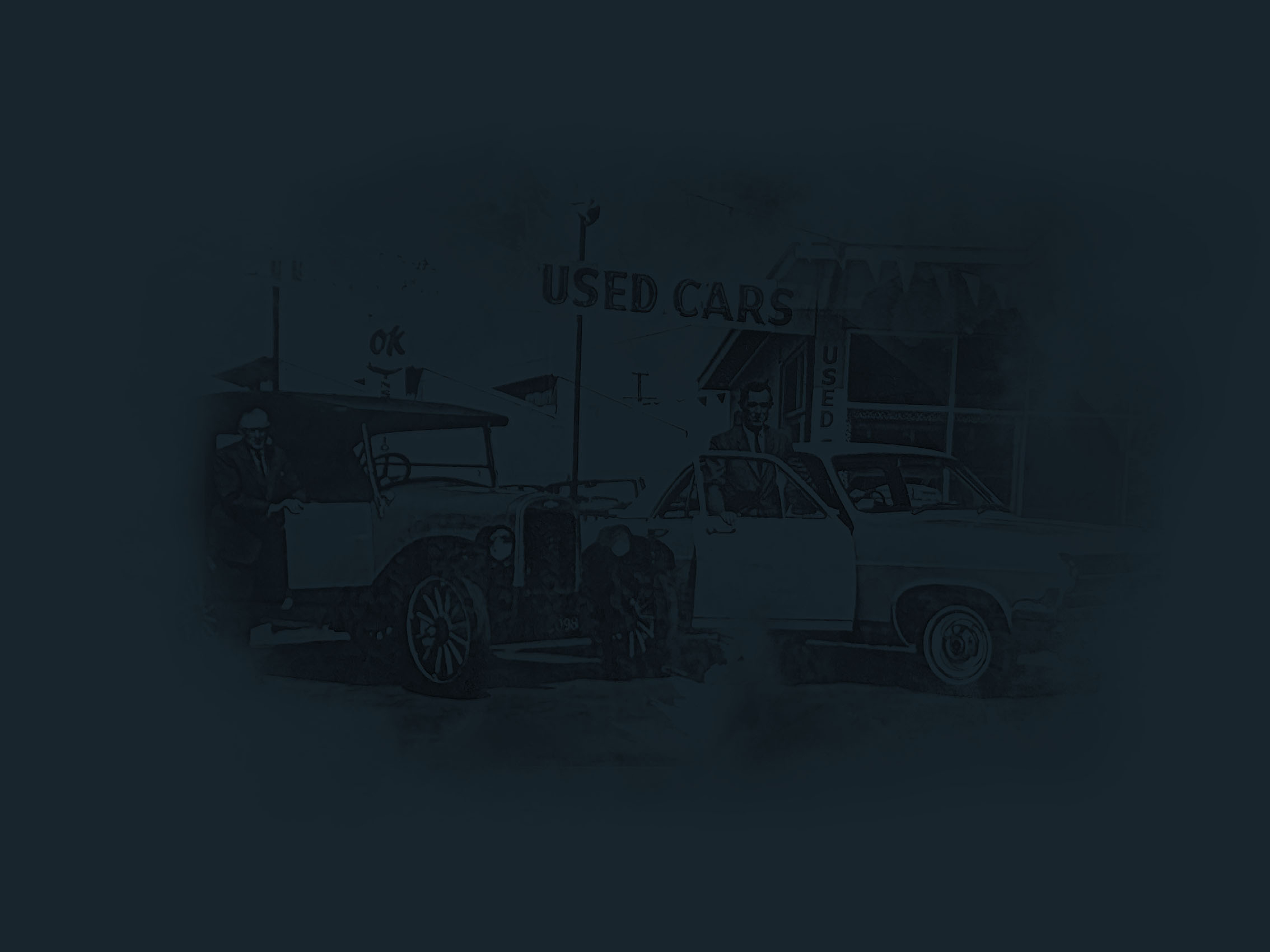 Our History | One SMG