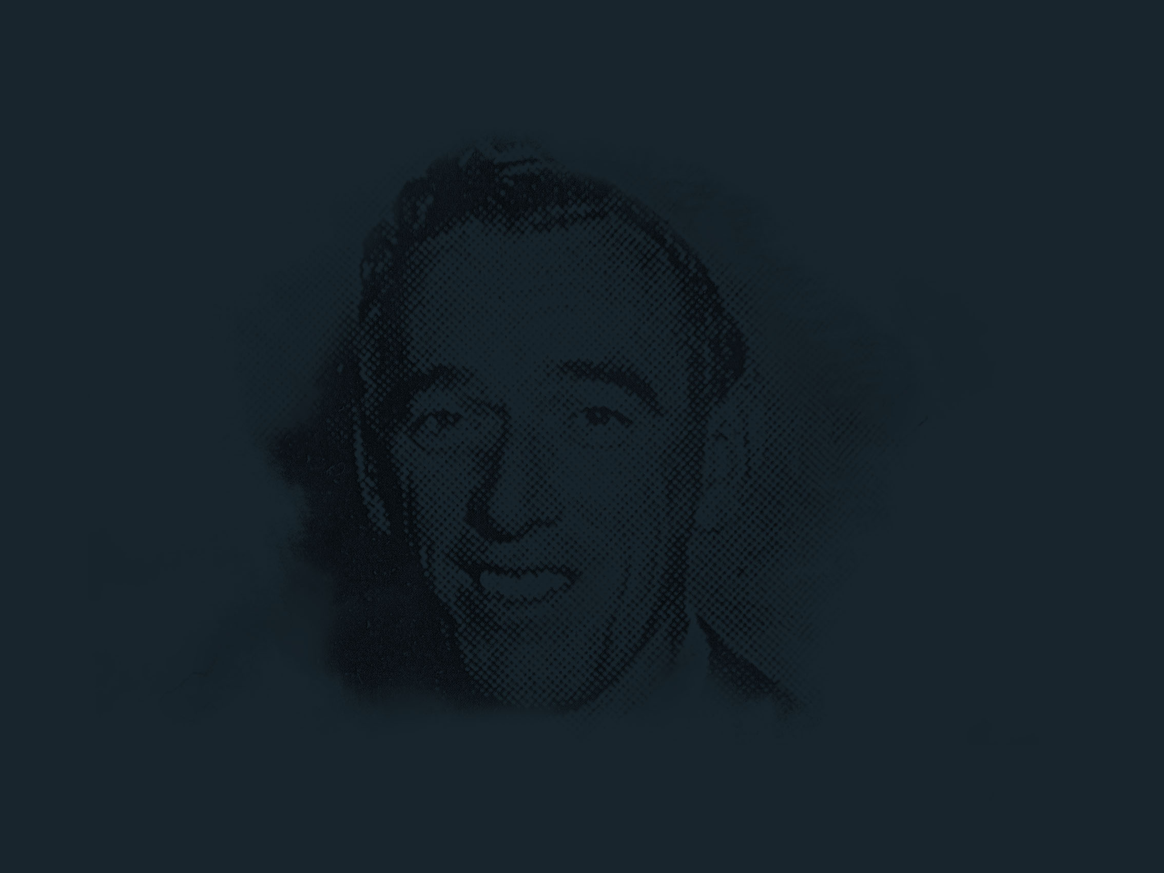 Our History | One SMG