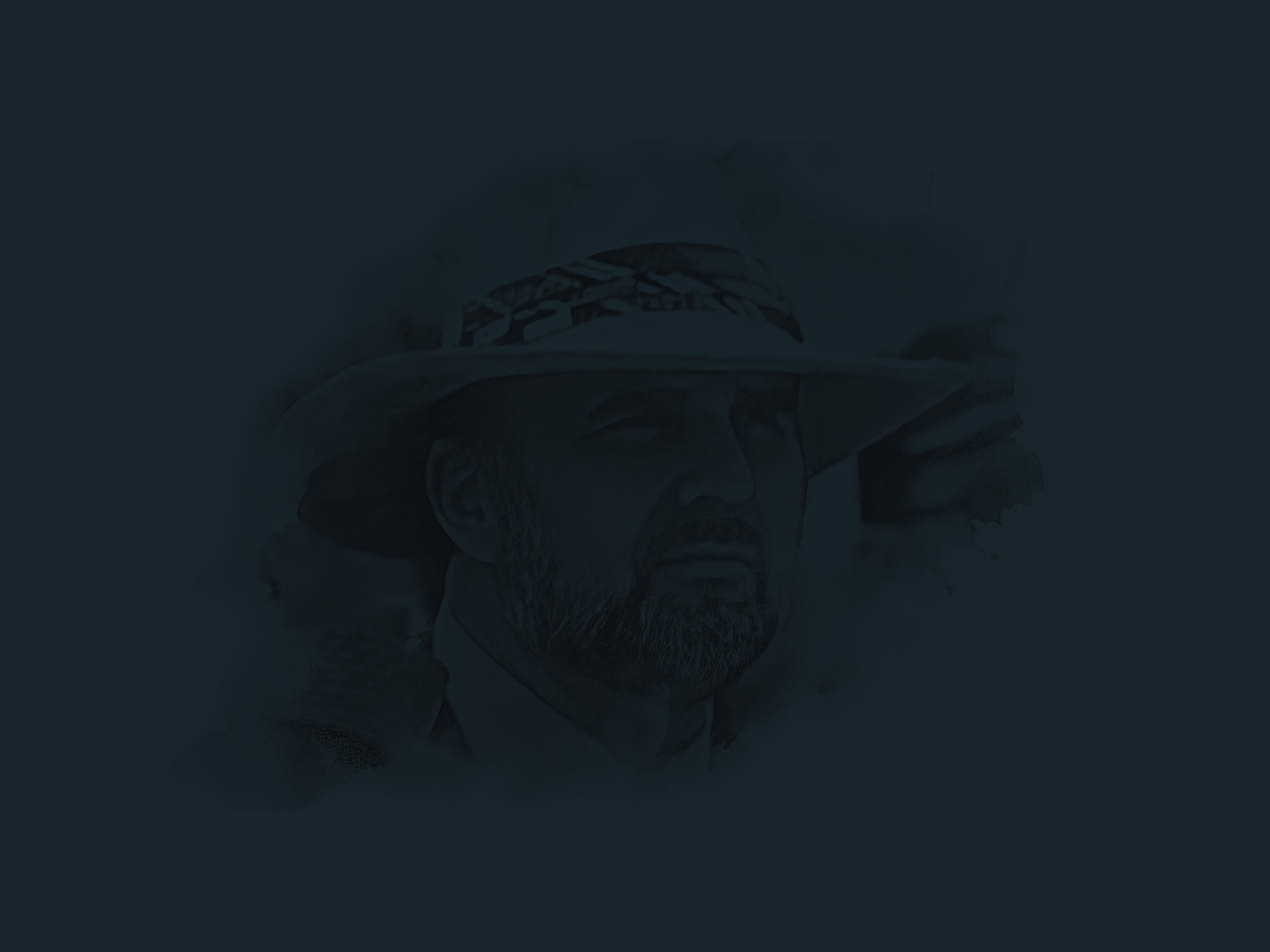 Our History | One SMG