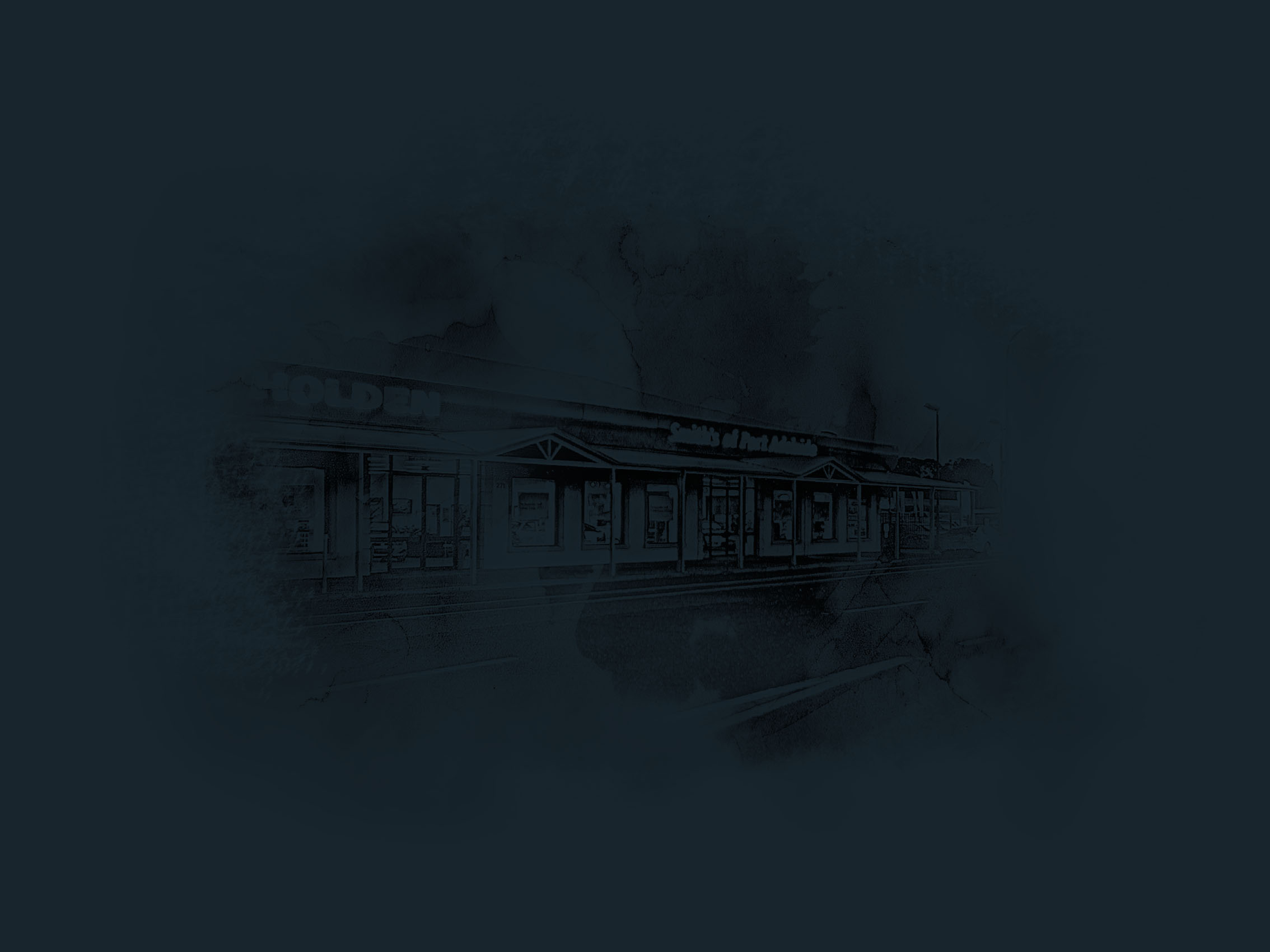 Our History | One SMG