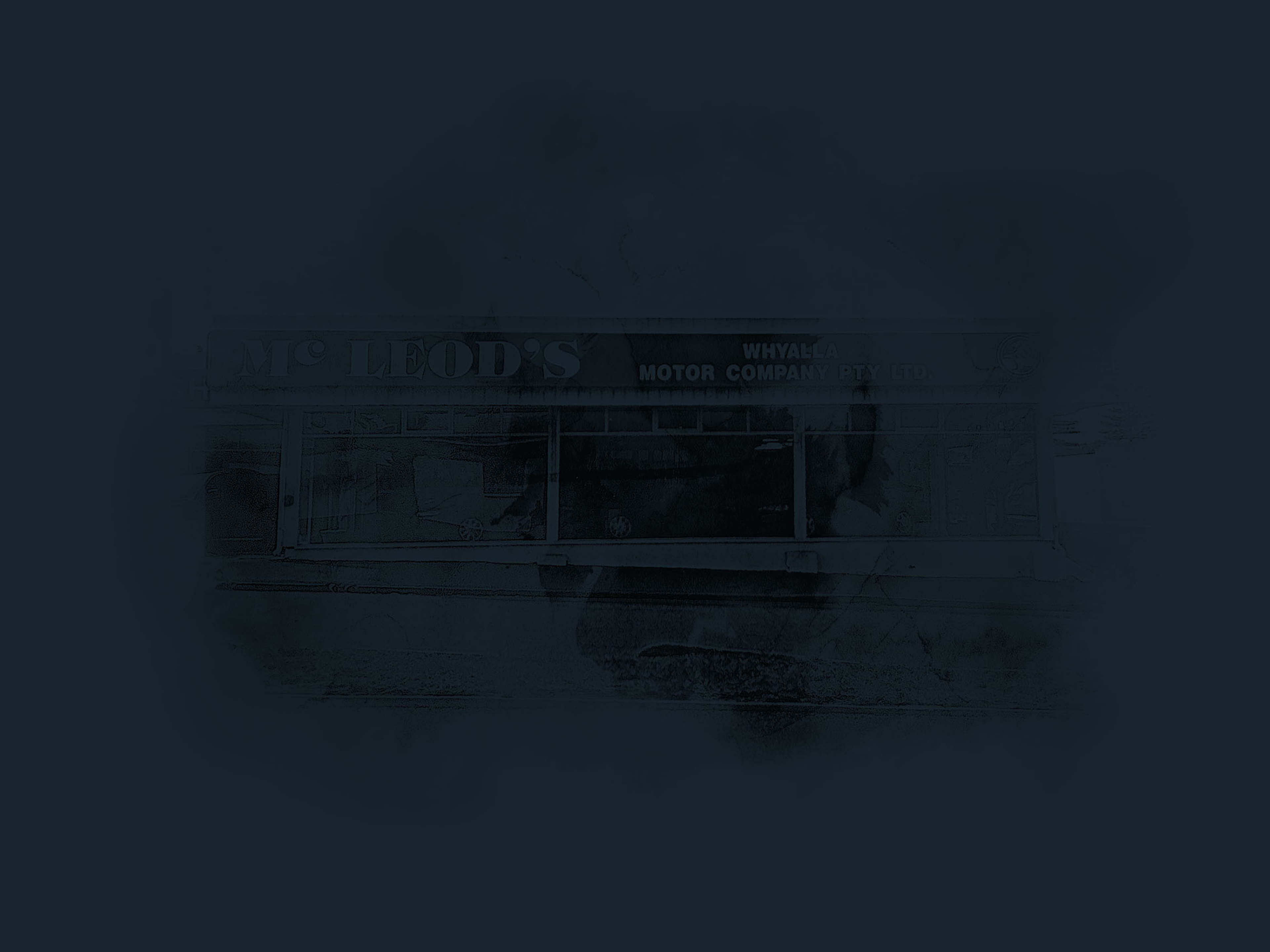 Our History | One SMG