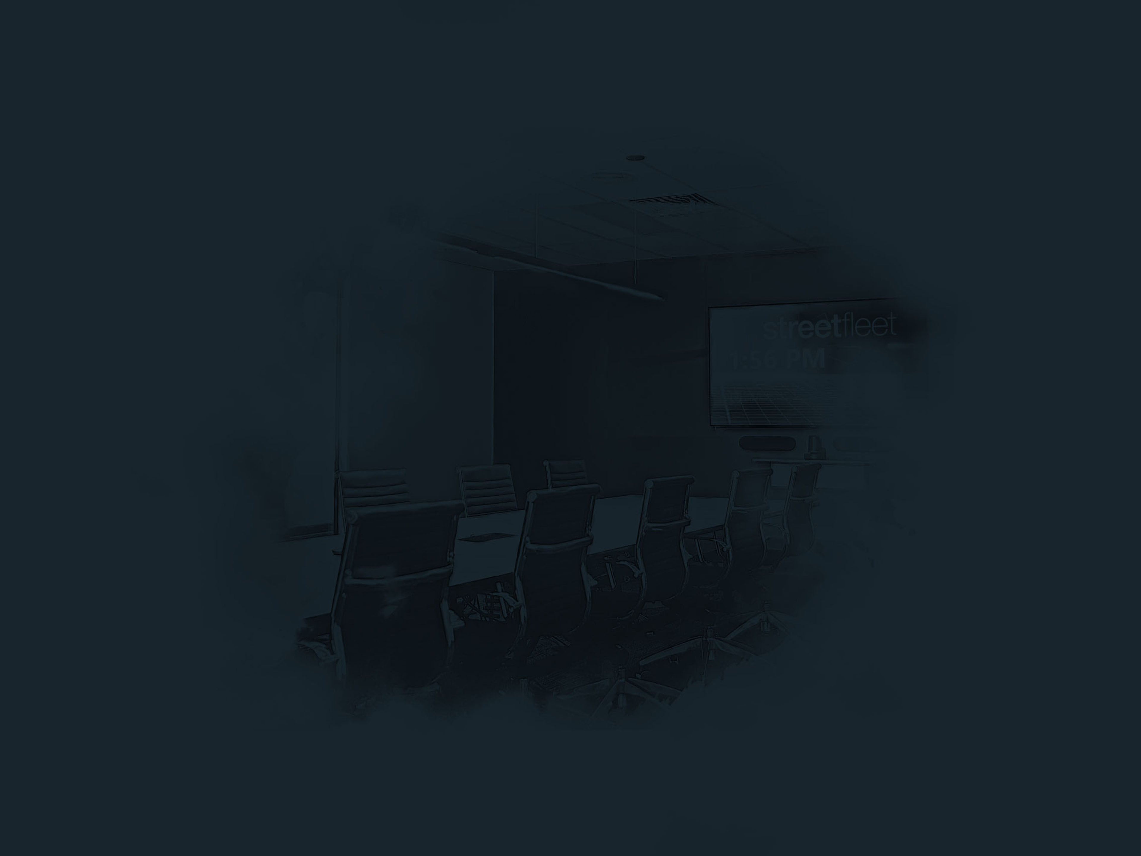 Our History | One SMG